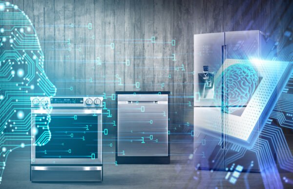 Post Silicon Validation Smsemicon Design And Technologies
